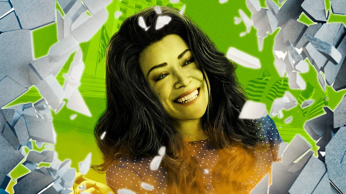 The She-Hulk Finale's Marvel/Kevin Feige Twist Was Too Meta