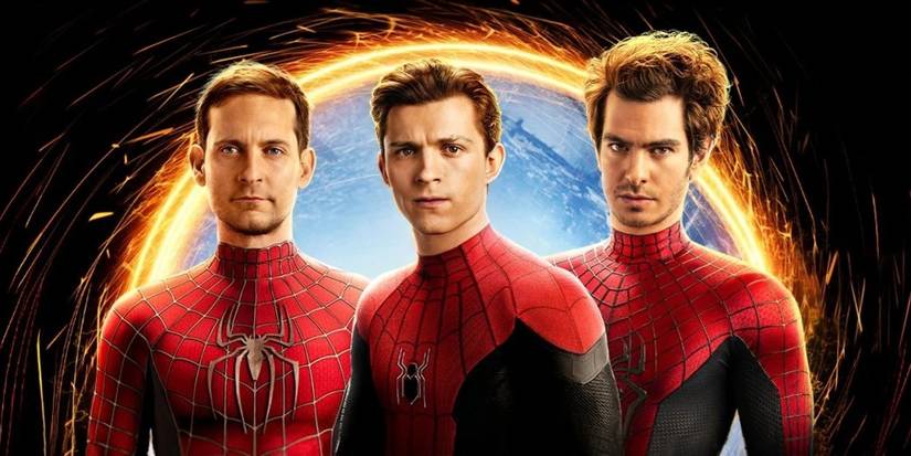 10 Spider-Man: Brand New Day Fan Theories, Ranked by Likeliness