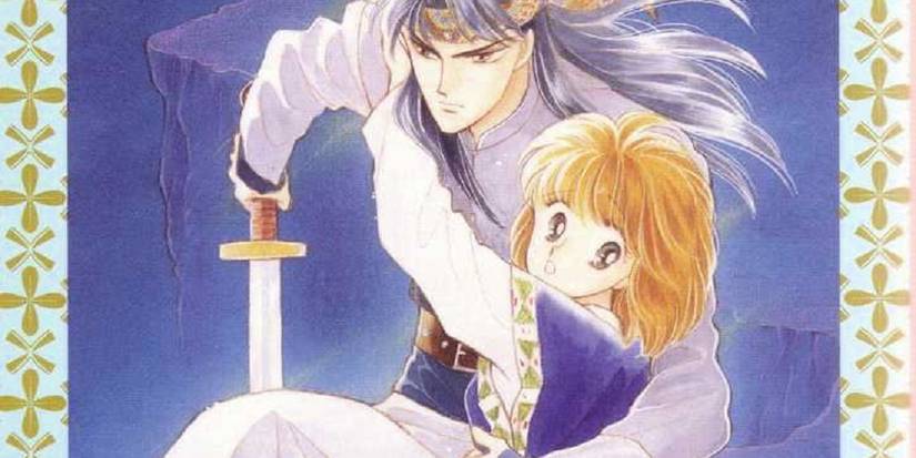 11 Best Isekai Manga That Still Need Anime Adaptations