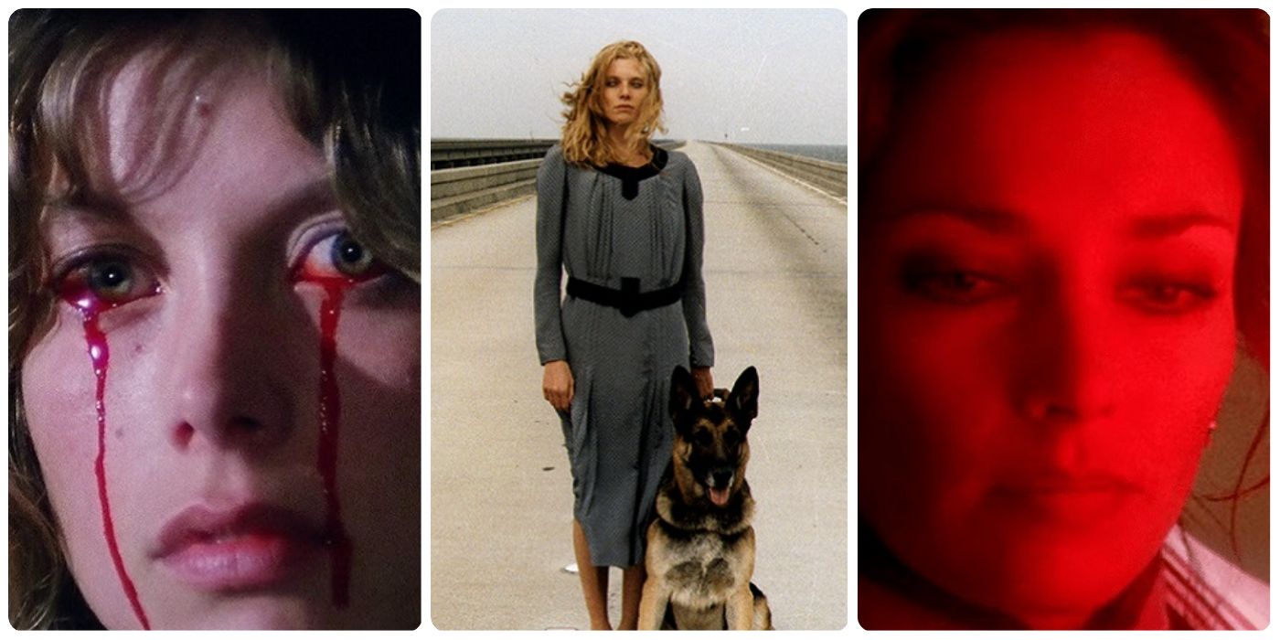 10 Best Lucio Fulci Horror Films, Ranked