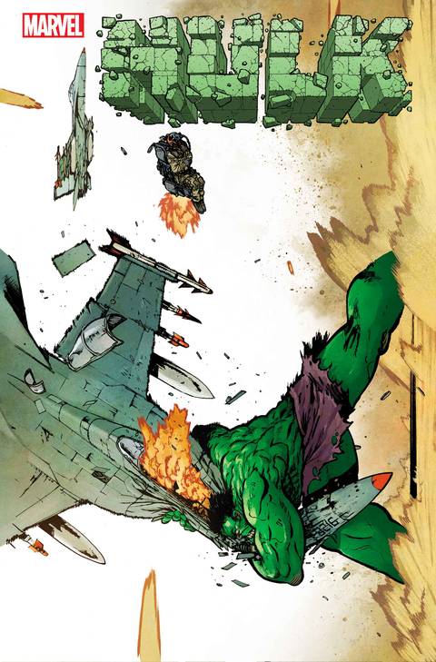 The X-Men’s Sins of Sinister Event Begins, Scarlet Witch Returns in ...