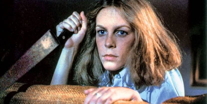 10 Best Horror Movie Survivors