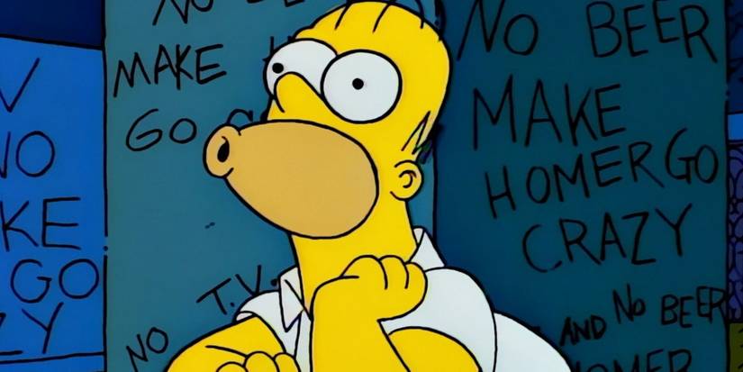 Best Sitcom Catchphrases, Ranked
