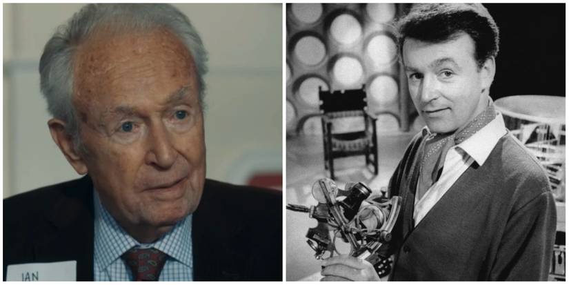 Doctor Who: Every Companion Featured in the Centenary Special