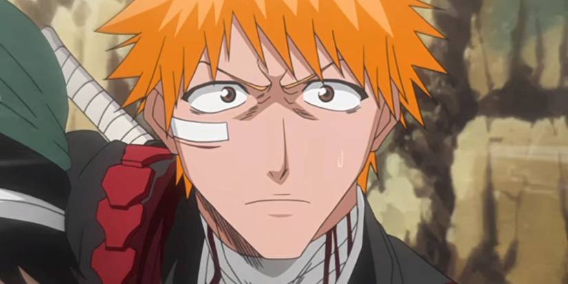 The 30 Best Bleach Episodes, Ranked