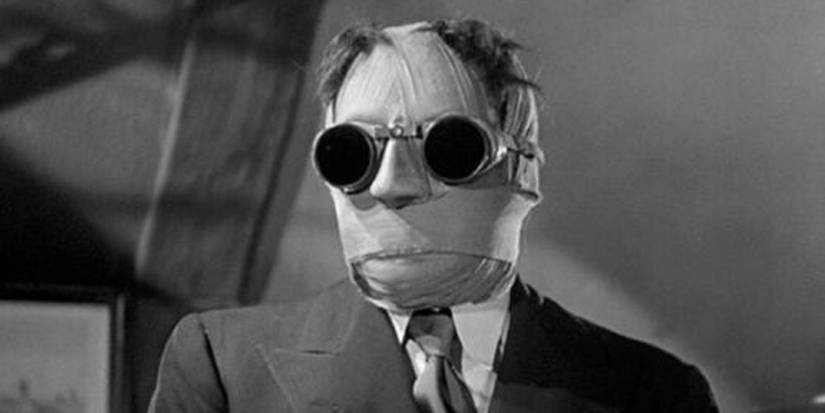 10 Most Underrated Horror Villains