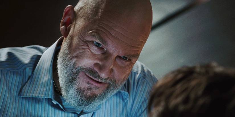 10 Marvel Villains That Were Better In The MCU