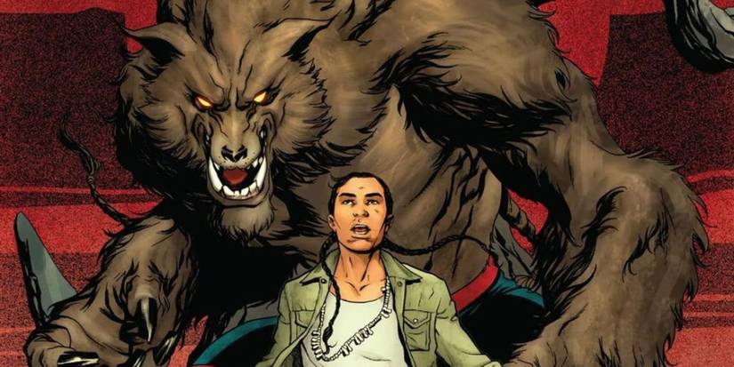 10 Epic Things You Didn’t Know About Werewolf By Night