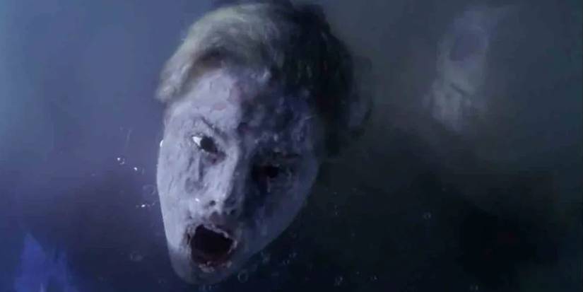 10 Most Iconic, Gruesome Kills in Slasher Movies