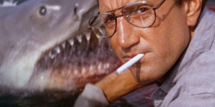 The Most Iconic Horror Movies That'd Make Great Cartoons