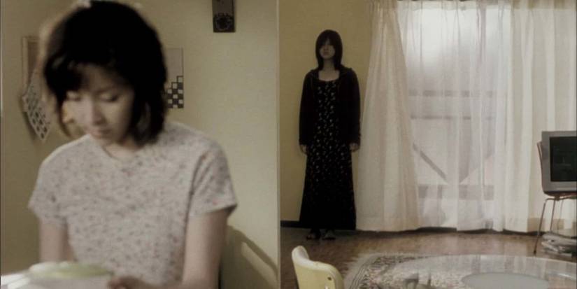 The Best Horror Films Of The 21st Century