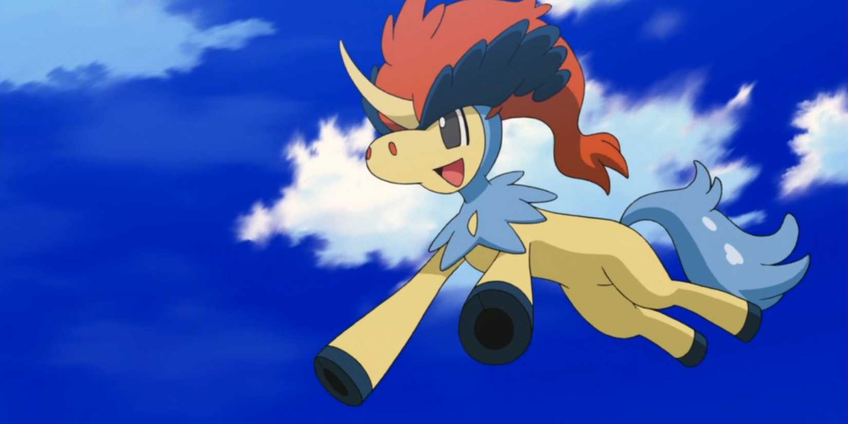 The Definitive Watch Order for Every Pokémon Anime & Movie