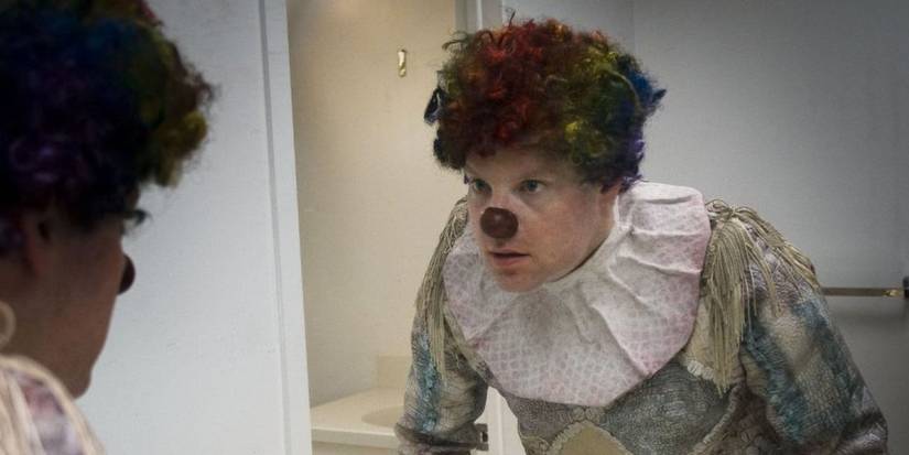 10 Greatest Creature Features to Watch on Netflix This Spooky Season