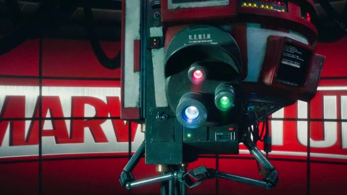How She-Hulk’s Finale Almost Blew Up Over Kevin Feige's Baseball Cap