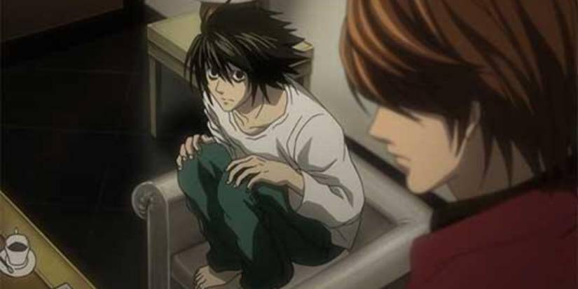 10 Anime Hunters Who Always Catch Their Targets
