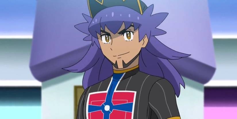 How Pokémon Journeys' Ash vs. Leon Finale Will Impact the Anime
