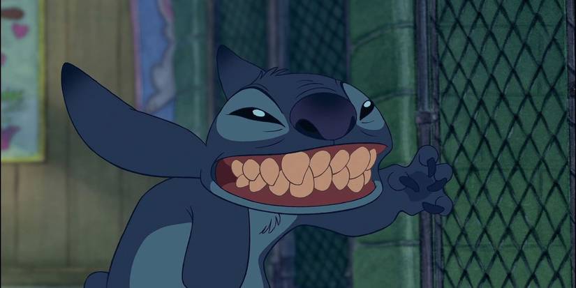 The Best Disney Direct-To-Video Movies, Ranked