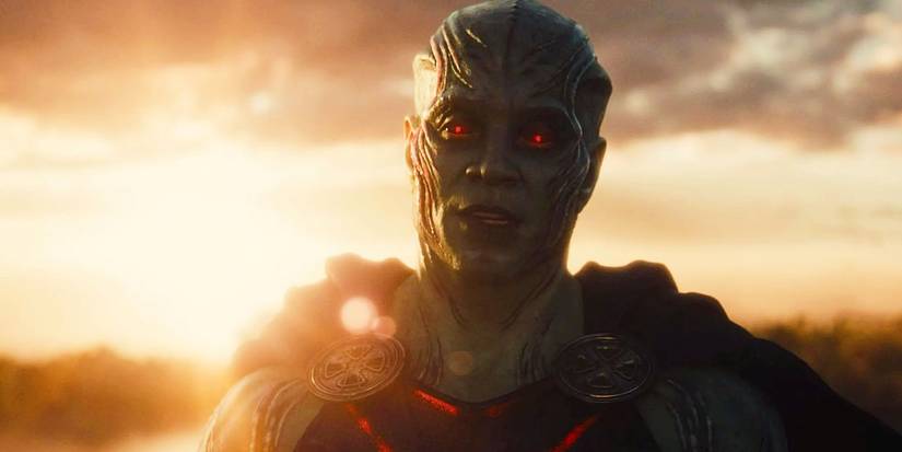 This Underrated Justice League Founder Should be Included in James Gunn ...