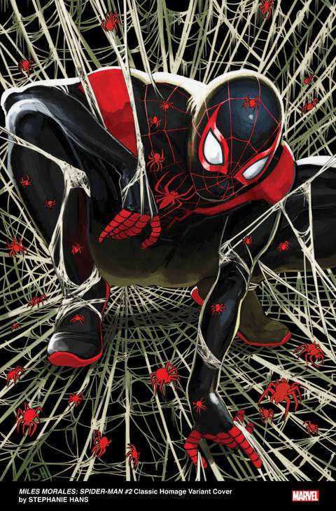 Marvel Recreates Iconic Spider-Man, X-Men Covers in New Homage Variant ...
