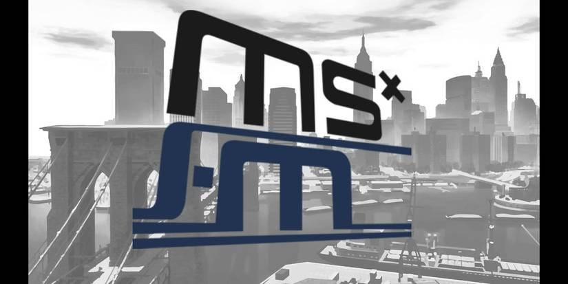 The 10 Best Radio Stations In The GTA Series, Ranked