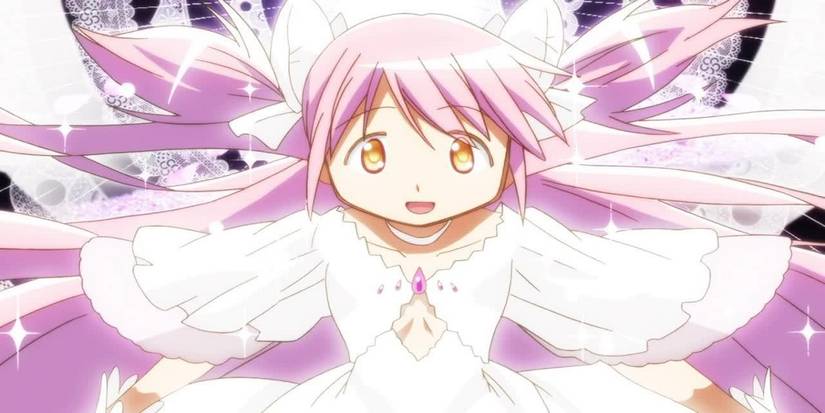 10 Times Anime “Happy Endings” Were Actually Depressing