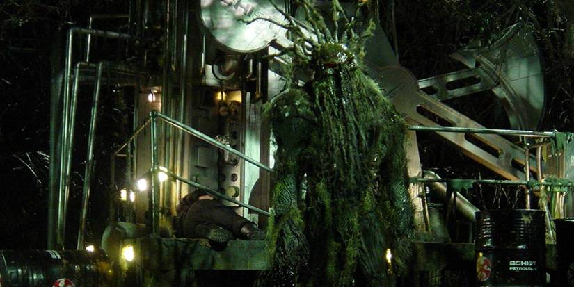 20 Years Ago, A Forgotten Monster Movie Became 1 of the Biggest Flops ...