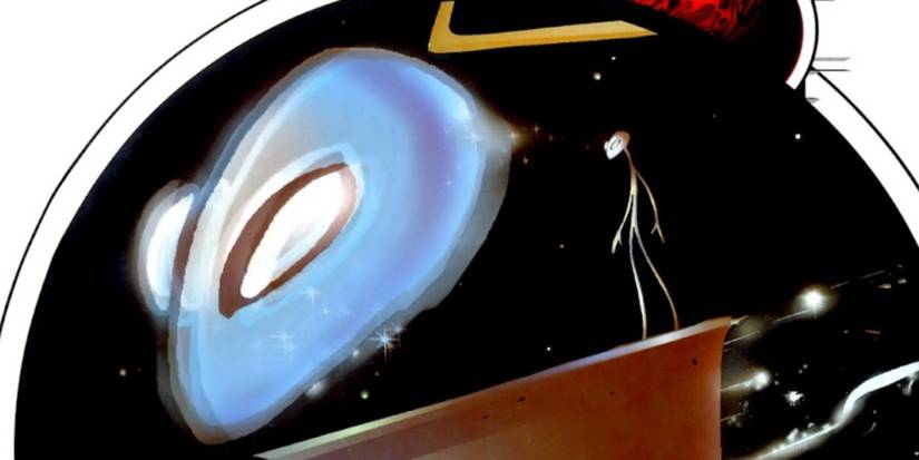 How the Silver Surfer Killed and Succeeded Galactus