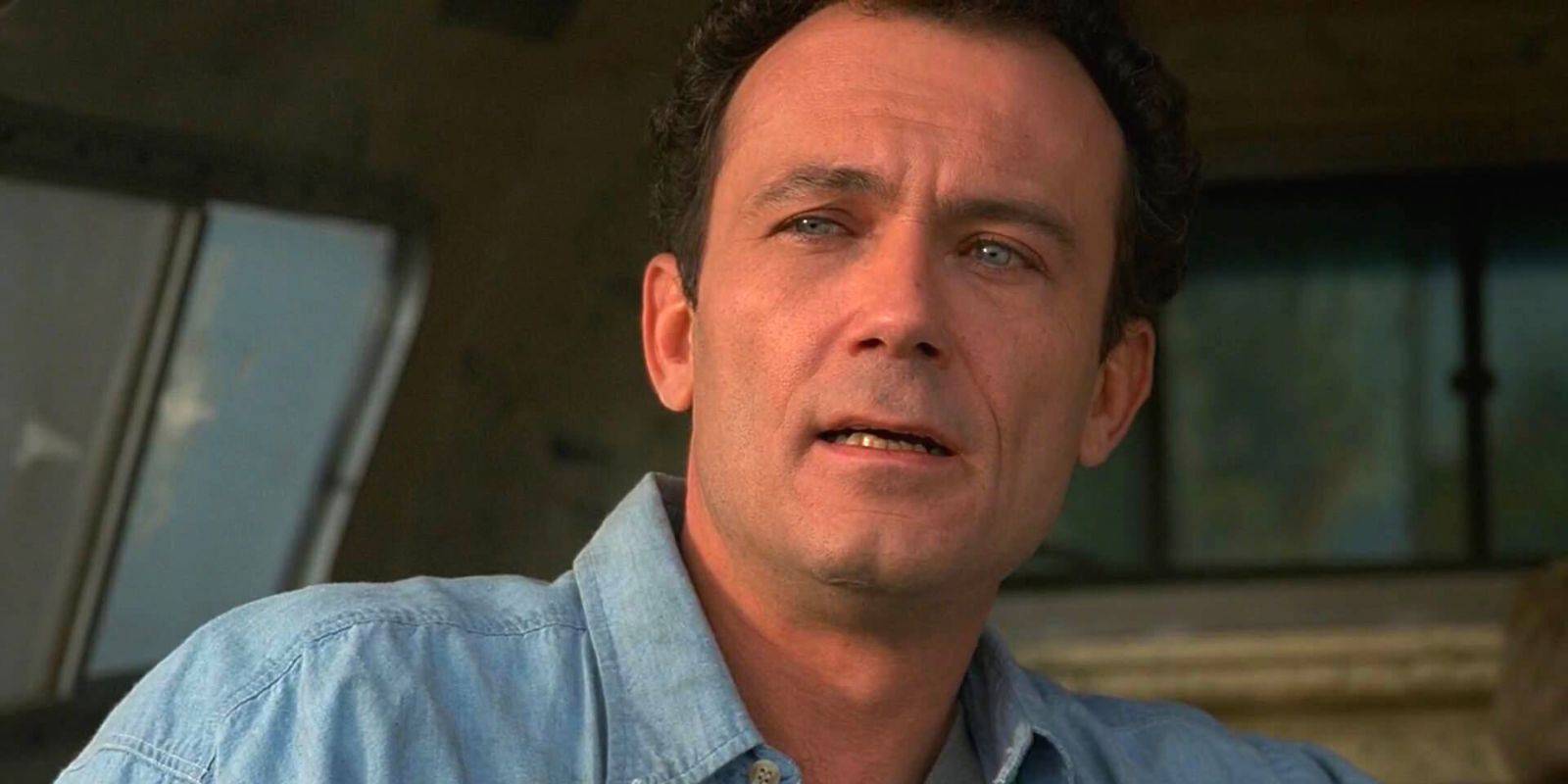 X-Files, Dragon Ball Z, X-Men: Evolution Actor Michael Kopsa Dies at 66