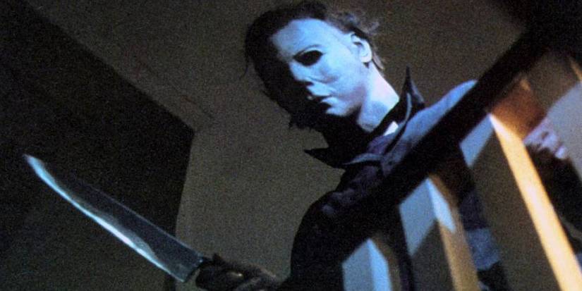 10 Great Movie Characters Who Barely Speak