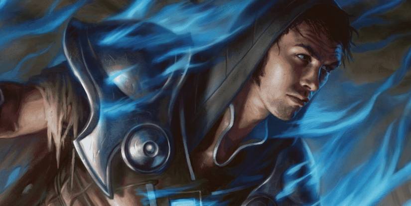D&D 5e: Genie Warlock Build Guide