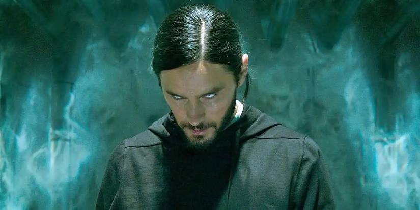 Disney Just Sealed The Fate Of An Upcoming Marvel Movie