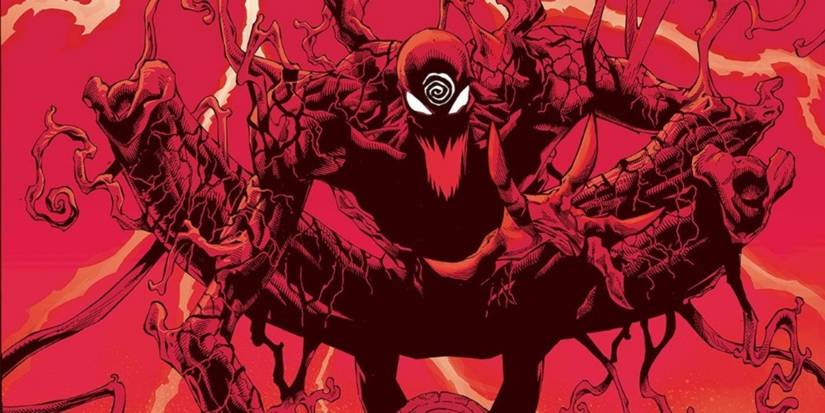 10 Most Ruthless Marvel Villains