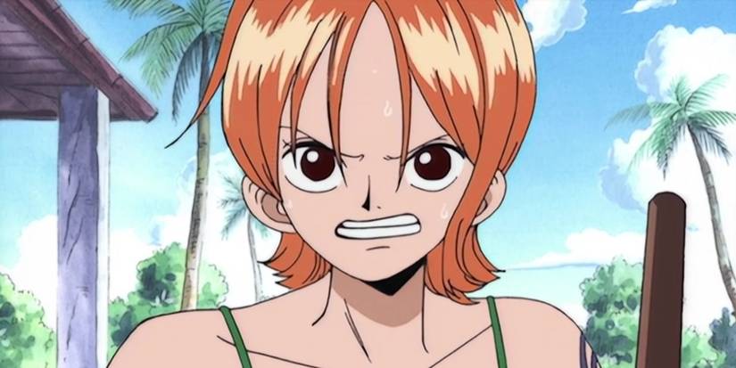 One Piece: Season 1, Episode 37 Turned Casual Viewers Into Dedicated Fans