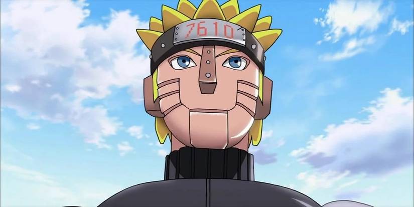 Anime Filler Guide: What To Skip & What's Worth Watching