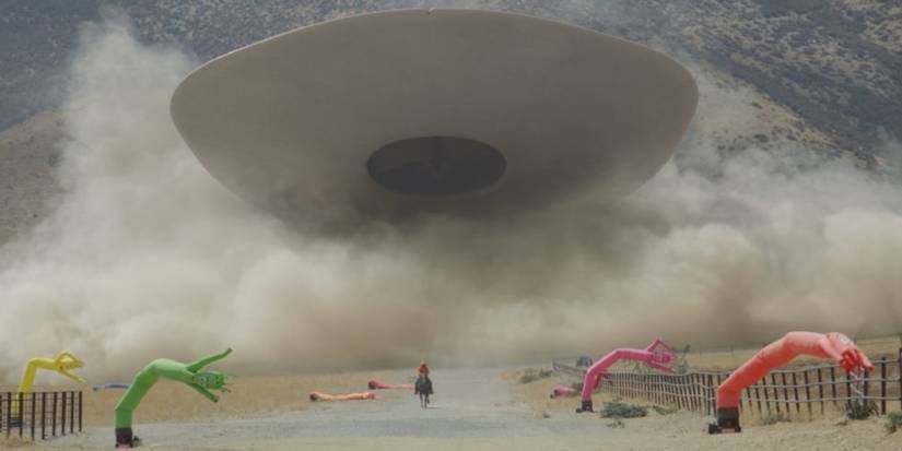 10 Great Alien Abduction Movies