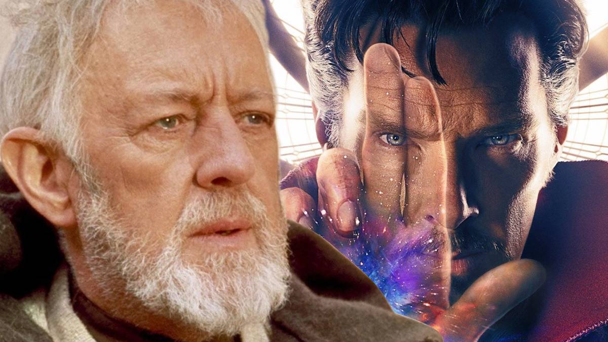 10 Best Movie Characters Who Were Brought Back From The Dead