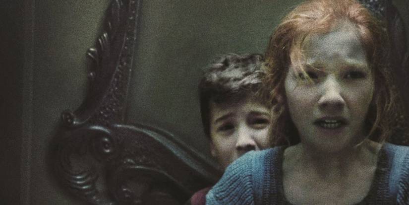 Best Horror Movies About Alternate Dimensions And Parallel Universes