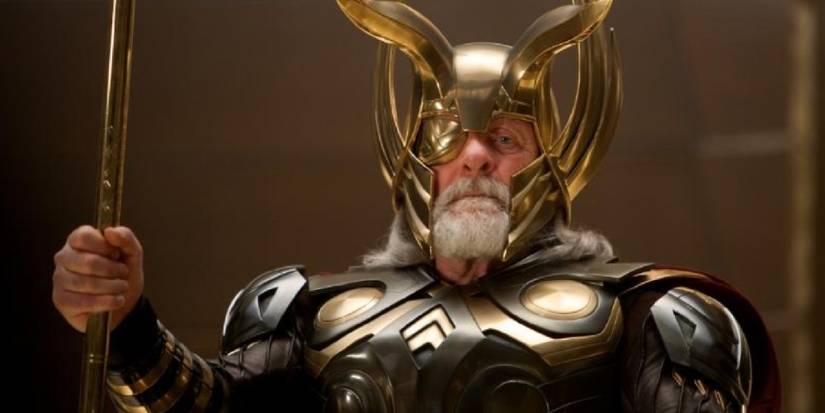 10 Actors Who Left Hollywood But Came Back
