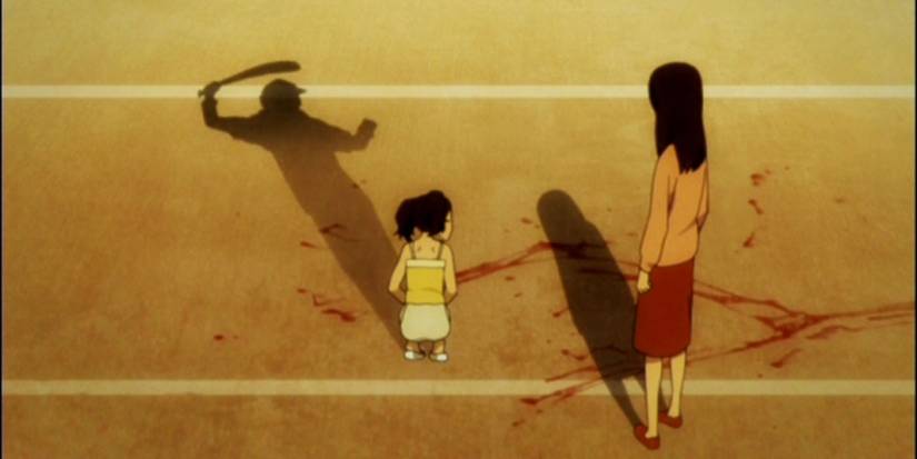 10 Amazingly-Written Anime That Are the Definition of Existential Dread