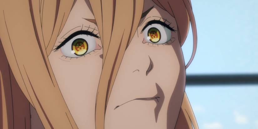 10 Things You Should Know About Chainsaw Man's Power