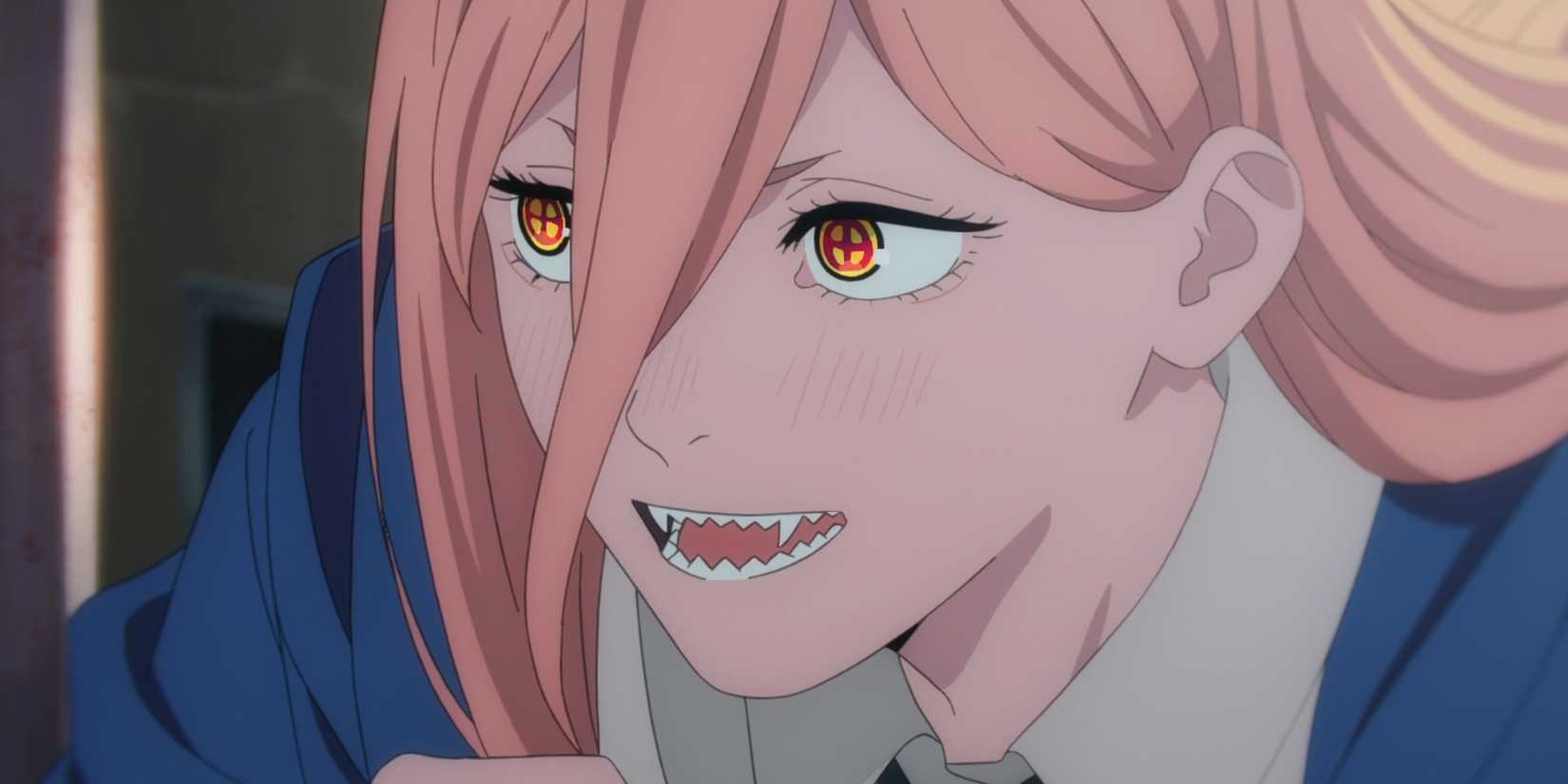 10 Best Anime Characters Who Deserved to Be the Real Protagonist