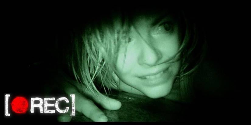 10 Most Iconic Zombie Movies of the 2000s, Ranked