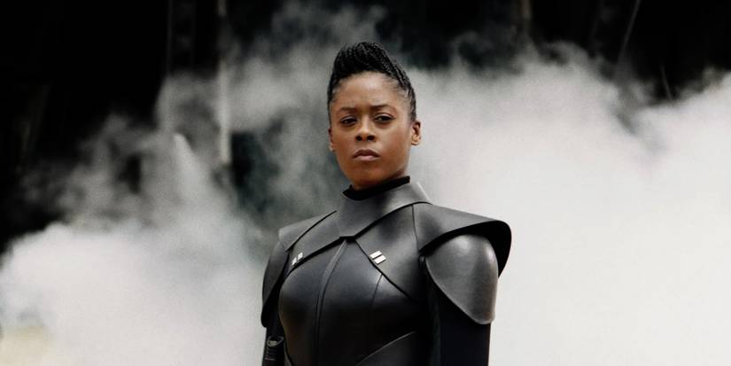 10 Star Wars Characters Who Can't Be Trusted