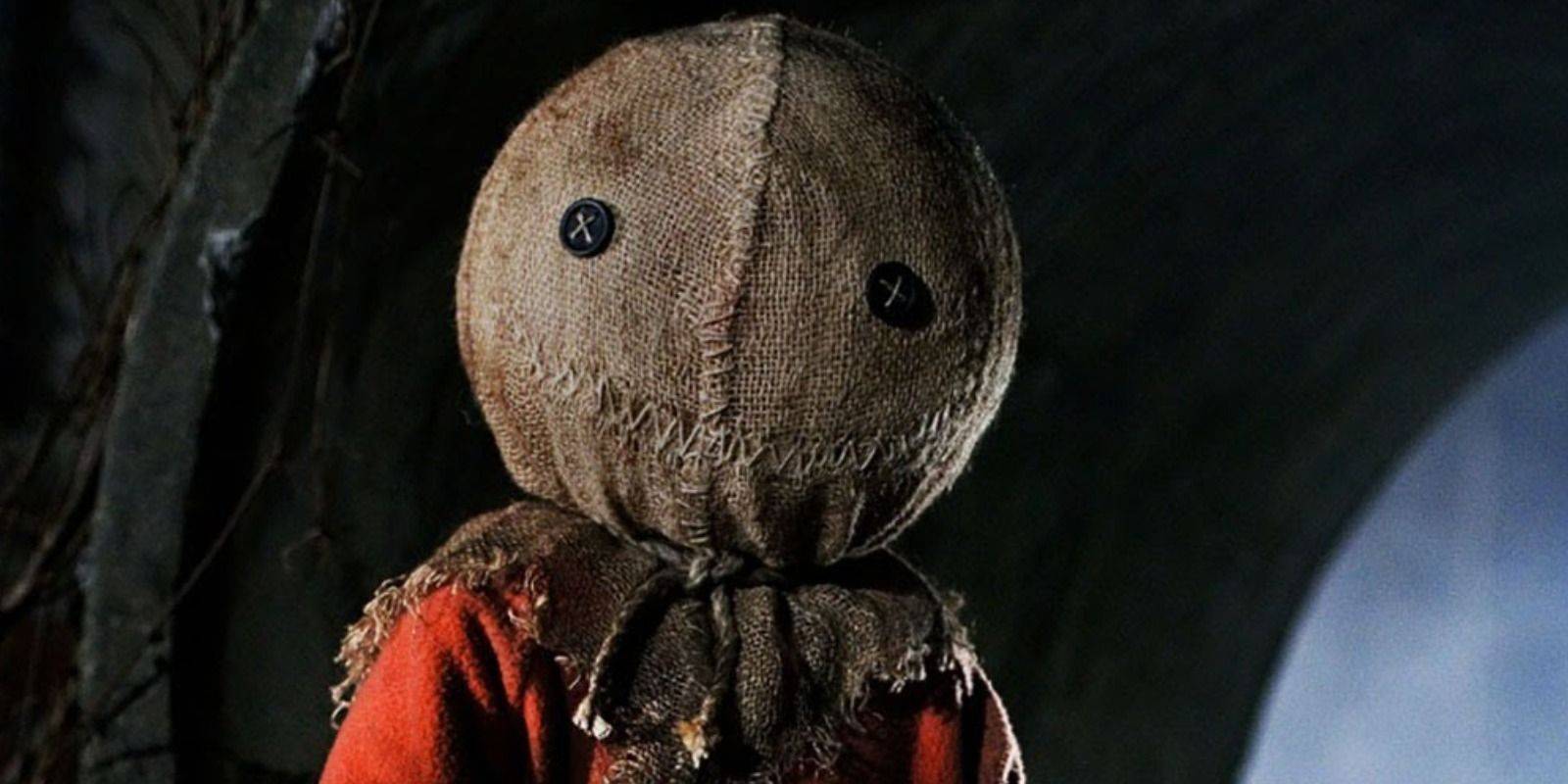 Trick 'r Treat Director Shares Promising Update on Long-Gestating Sequel