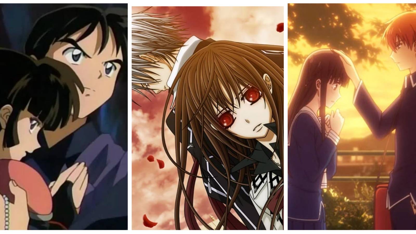 10 Toxic Anime Relationships We Can't Help But Root For