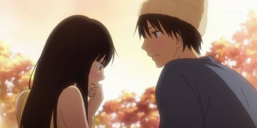 15 Anime To Watch If You Love My Happy Marriage