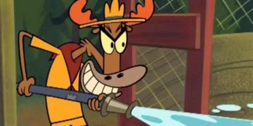 Tom Kenny's 10 Most Iconic Voice Acting Roles, Ranked