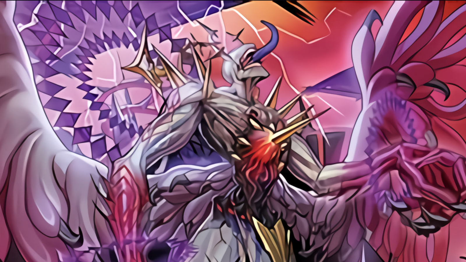 Yu-Gi-Oh! Isn't For Kids Anymore - Here's Why
