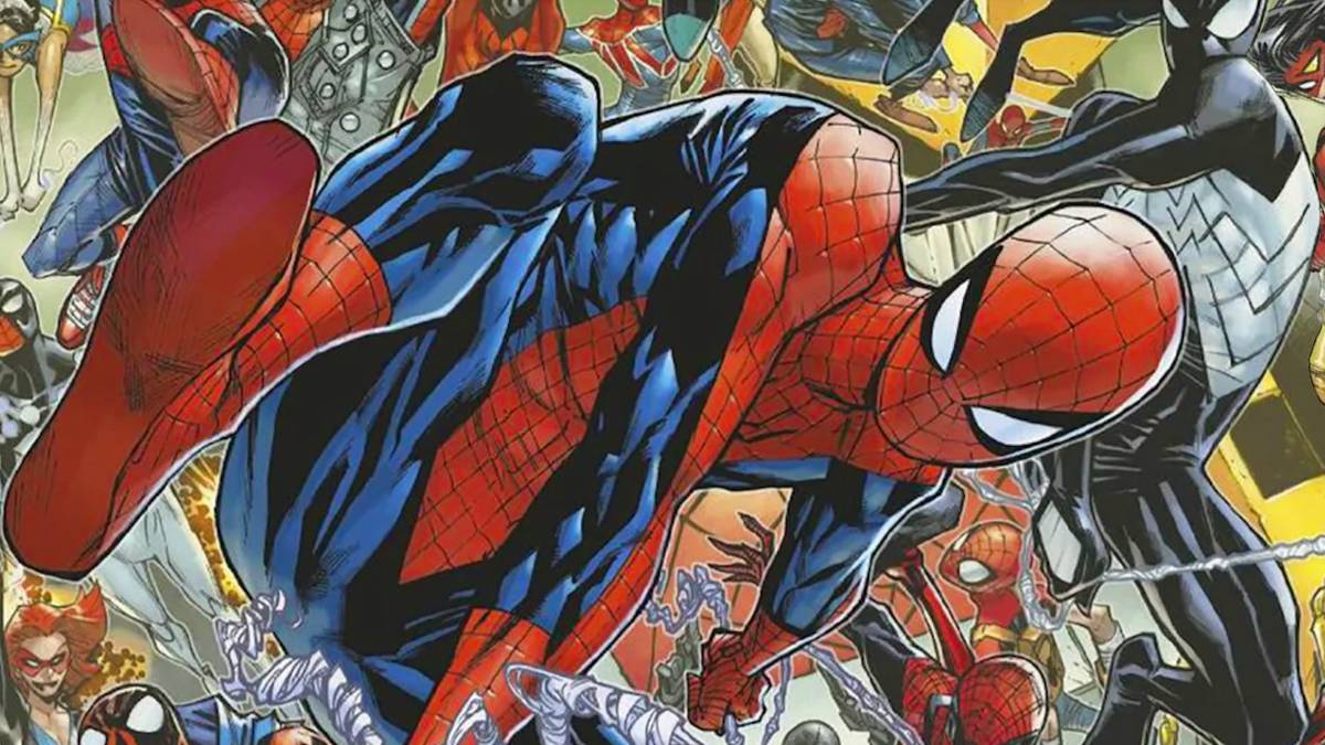 does spider man noir kill