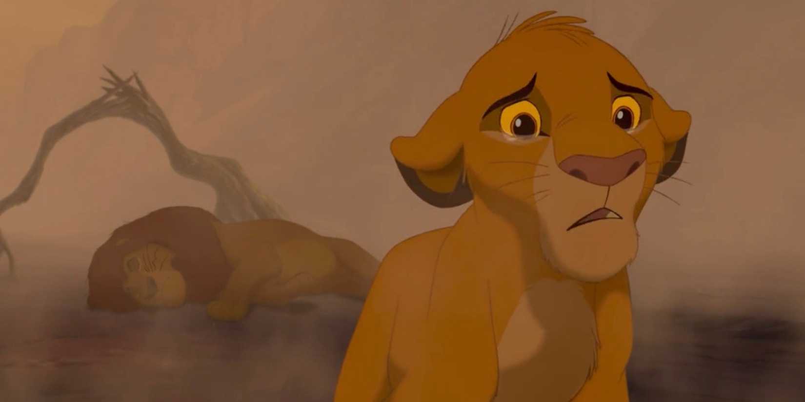 10 Disappointing Disney Movie Plot Holes You’ll Wish You Never Noticed